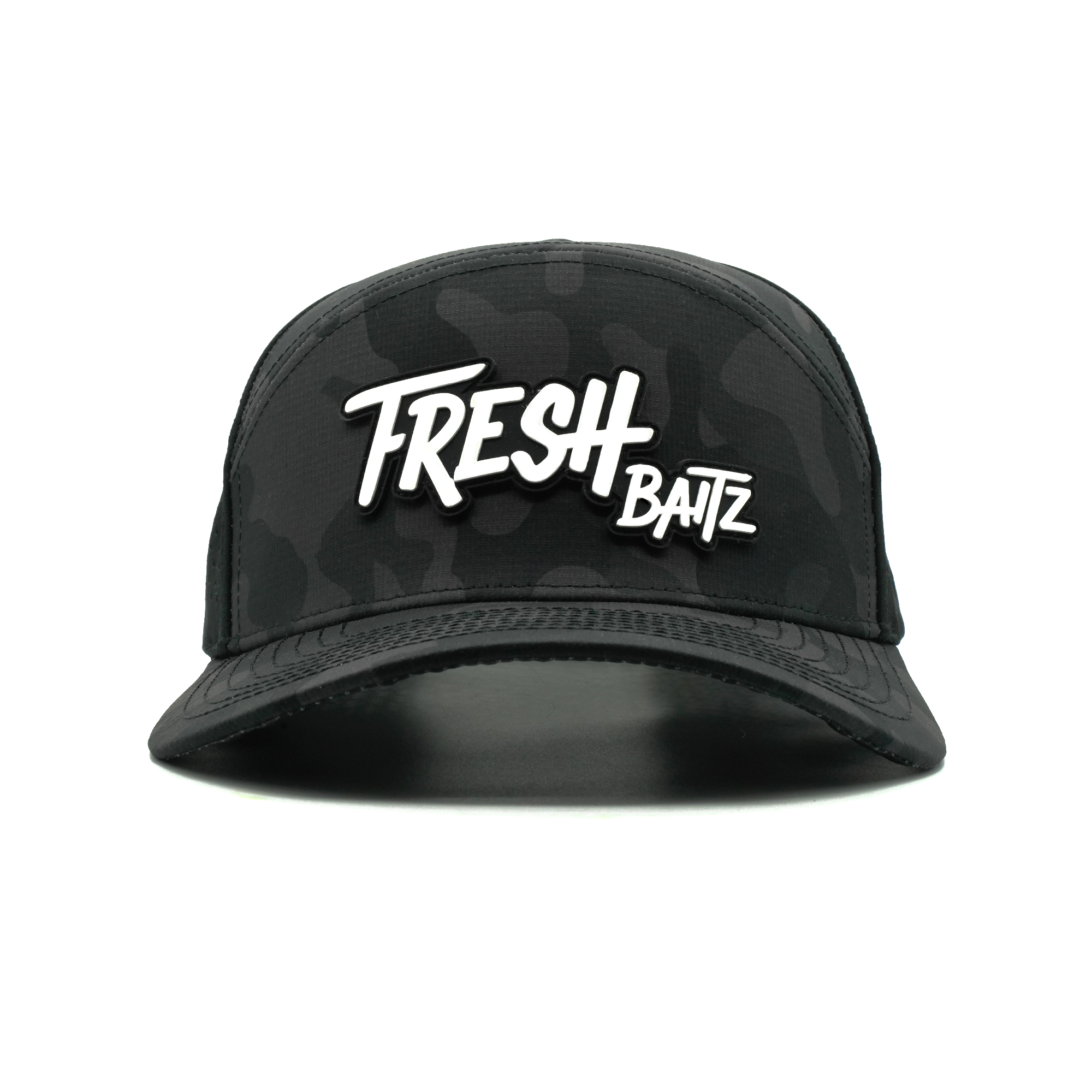 Products - Freshbaitz