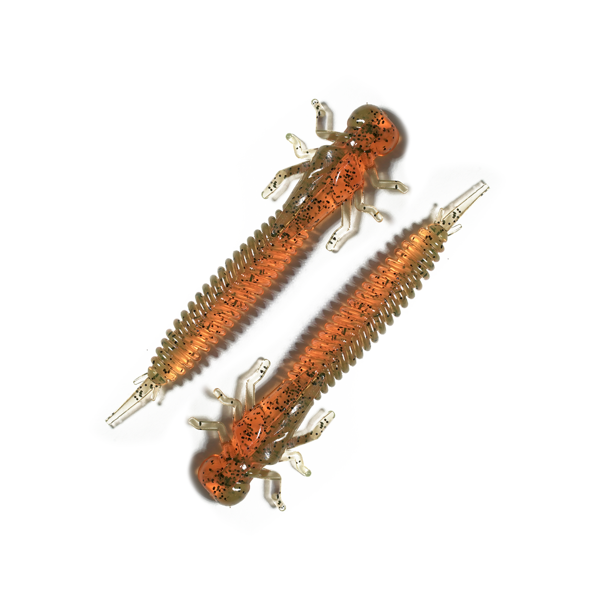 SOFT BAITZ Page 2 - Freshbaitz