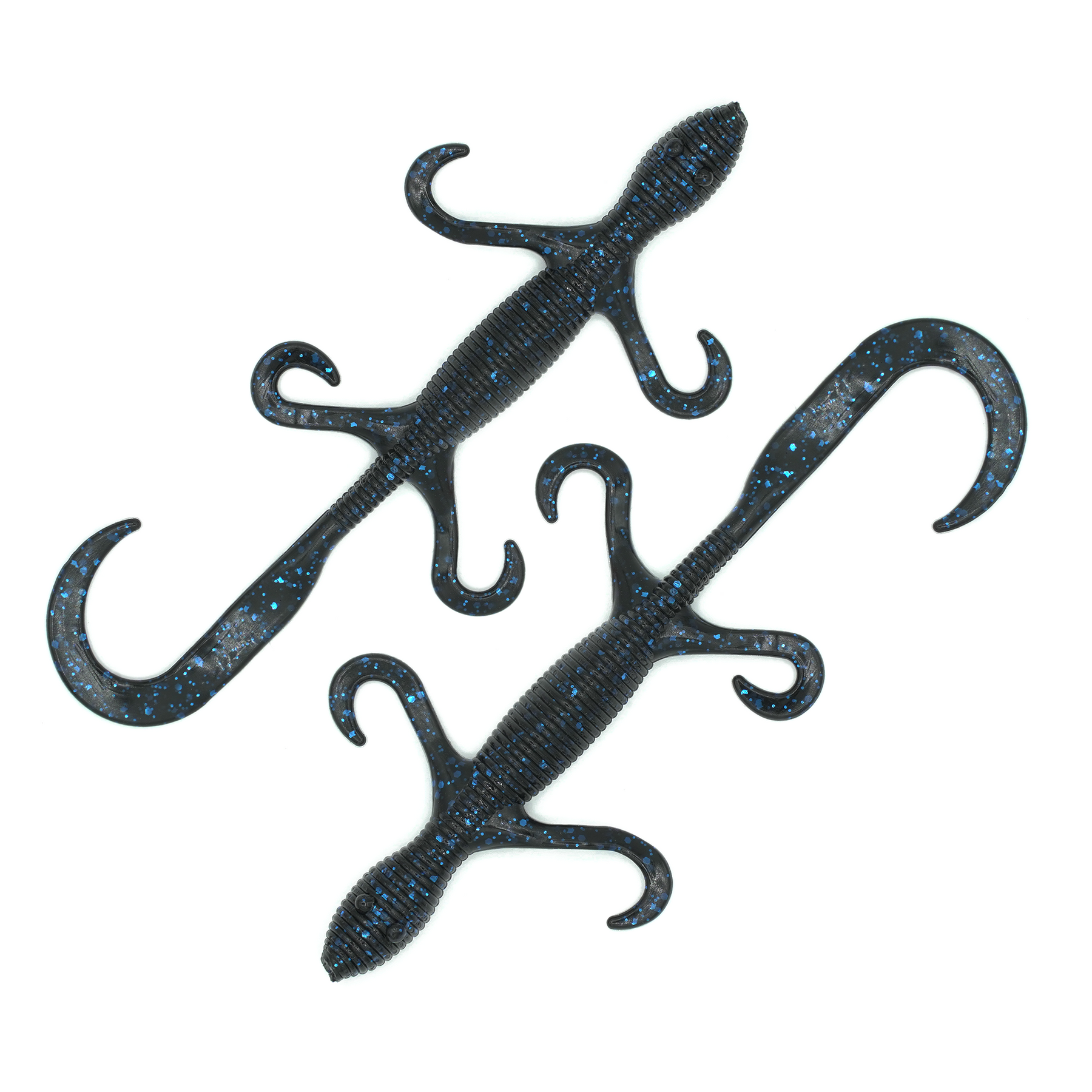 Lizards - Freshbaitz