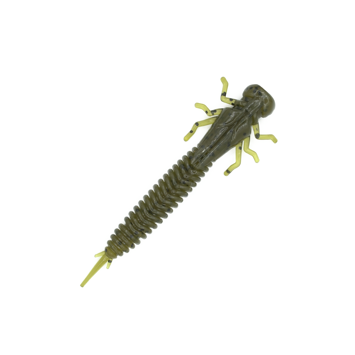 SOFT BAITZ - Freshbaitz