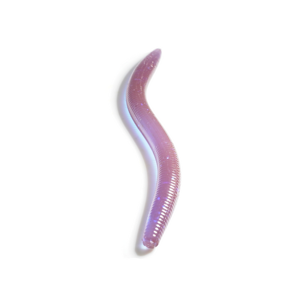 LOW INVENTORY WORMS - Freshbaitz